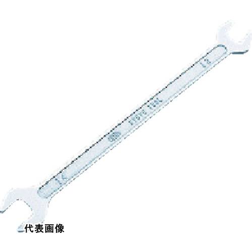 4989433401461｜3737535 [S2012X10] 1丁販売商品画像については実際の製品と異なる場合がございます。あくまでも商品のスペックをご確認の上ご注文をお願いいたします。※この商品は受注発注の商品です。その為メーカーに在...