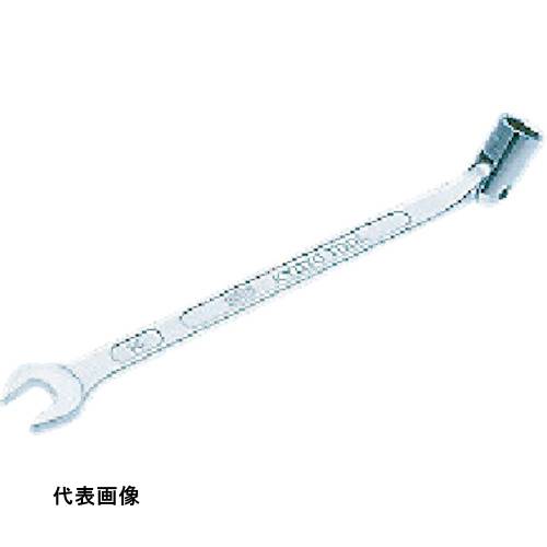 4989433401669｜3734293 [FBS14] 1丁販売商品画像については実際の製品と異なる場合がございます。あくまでも商品のスペックをご確認の上ご注文をお願いいたします。※この商品は受注発注の商品です。その為メーカーに在庫がな...