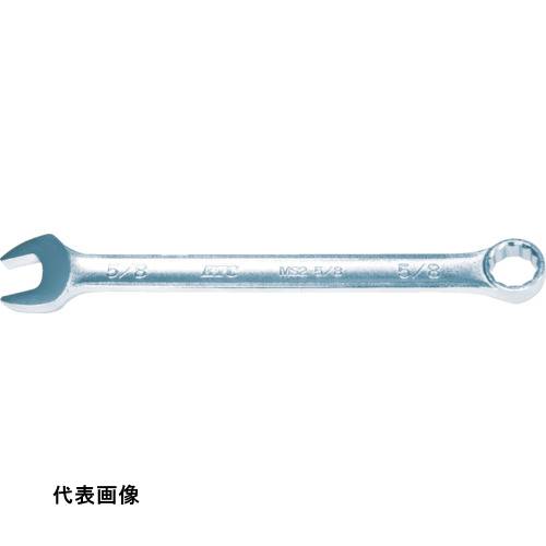 4989433314600｜3736644 [MS21364] 1丁販売商品画像については実際の製品と異なる場合がございます。あくまでも商品のスペックをご確認の上ご注文をお願いいたします。※この商品は受注発注の商品です。その為メーカーに在庫...