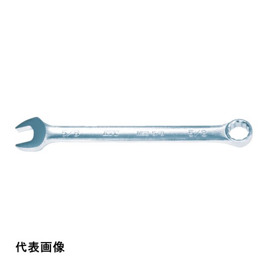 4989433314624｜373-6768 [MS2732] 1丁販売こちらの商品はメール便対応商品です。メール便対応数：5（※1回のご注文で対応数の合計が101以上だとメール便は対応できませんので予めご了承下さい。) システム上、送料無...