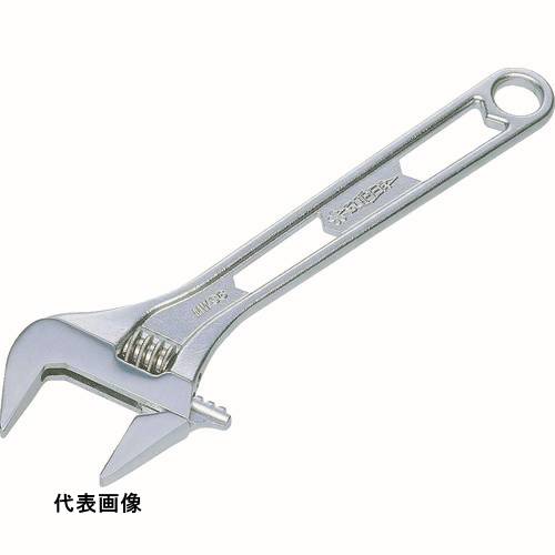 4967521261111｜355-8266 [MWM24] 1丁販売こちらの商品はメール便対応商品です。メール便対応数：10（※1回のご注文で対応数の合計が101以上だとメール便は対応できませんので予めご了承下さい。) 商品画像については...