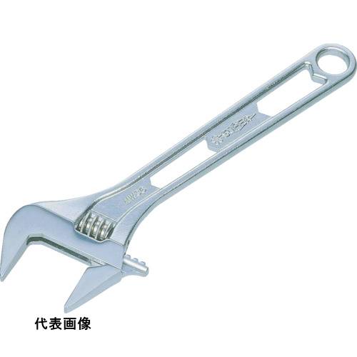 4967521261135｜355-8282 [MWM36] 1丁販売こちらの商品はメール便対応商品です。メール便対応数：10（※1回のご注文で対応数の合計が101以上だとメール便は対応できませんので予めご了承下さい。) 商品画像については...