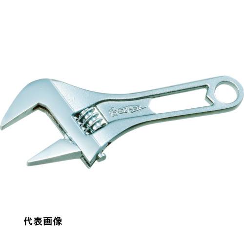 4967521295291｜364-8231 [MWM30S] 1丁販売こちらの商品はメール便対応商品です。メール便対応数：15（※1回のご注文で対応数の合計が101以上だとメール便は対応できませんので予めご了承下さい。) システム上、送料...