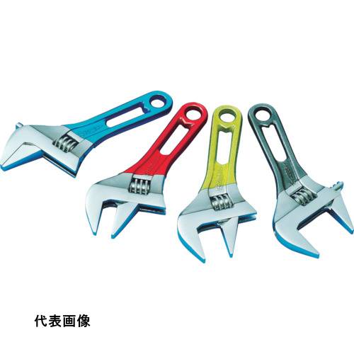 4967521295789｜344-8673 [MWM30SR] 1丁販売 こちらの商品はメール便対応商品です。メール便対応数：10（※1回のご注文で対応数の合計が101以上だとメール便は対応できませんので予めご了承下さい。) システム上、...