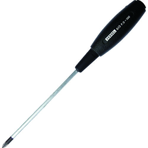 4907587077233｜371-0556 [6100100] 1本販売 こちらの商品はメール便対応商品です。メール便対応数：20（※1回のご注文で対応数の合計が101以上だとメール便は対応できませんので予めご了承下さい。) 商品画像につ...