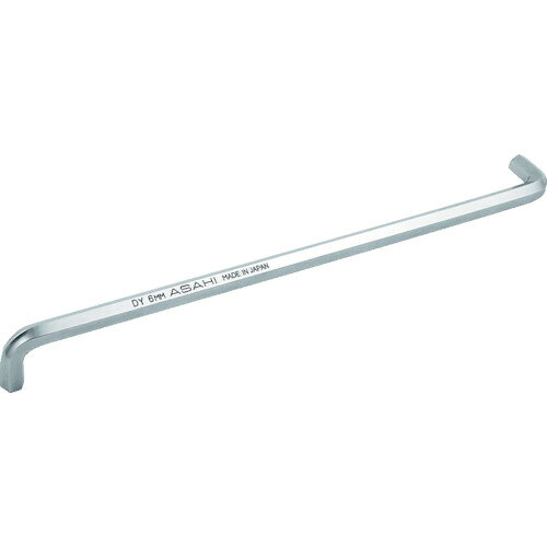 4992676037892｜364-1562 [DY0500] 1本販売こちらの商品はメール便対応商品です。メール便対応数：20（※1回のご注文で対応数の合計が101以上だとメール便は対応できませんので予めご了承下さい。) システム上、送料...
