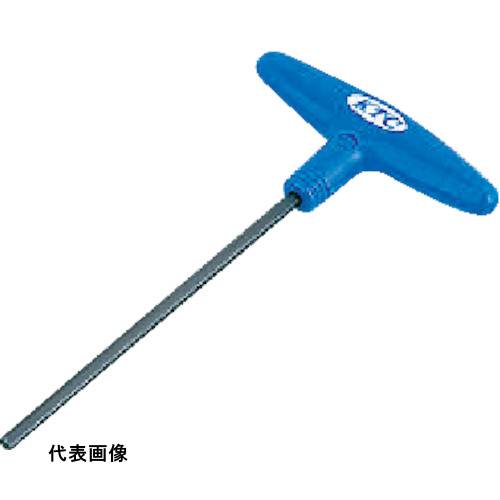 4989433802138｜373-5508 [HT103] 1本販売こちらの商品はメール便対応商品です。メール便対応数：50（※1回のご注文で対応数の合計が101以上だとメール便は対応できませんので予めご了承下さい。) システム上、送料無...