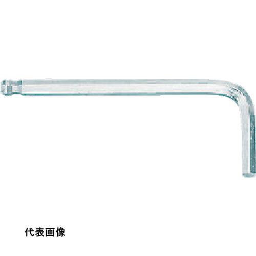 4989433824864｜3734838 [HLD200116] 1本販売こちらの商品はメール便対応商品です。メール便対応数：10（※1回のご注文で対応数の合計が101以上だとメール便は対応できませんので予めご了承下さい。) 商品画像につ...