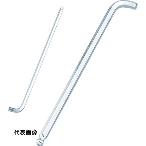 4953488086072｜323-4908 [BL10S] 1本販売こちらの商品はメール便対応商品です。メール便対応数：20（※1回のご注文で対応数の合計が101以上だとメール便は対応できませんので予めご了承下さい。) 商品画像については...