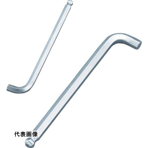 4953488161236｜323-1186 [BS04S] 1本販売こちらの商品はメール便対応商品です。メール便対応数：10（※1回のご注文で対応数の合計が101以上だとメール便は対応できませんので予めご了承下さい。) システム上、送料無...