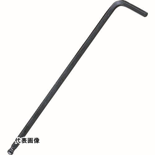 4953488012118｜369-7878 [BPL02] 1本販売商品画像については実際の製品と異なる場合がございます。あくまでも商品のスペックをご確認の上ご注文をお願いいたします。※この商品は受注発注の商品です。その為メーカーに在庫が...