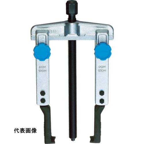 4967521281201｜360-3172 [GS200TM] 1台販売 商品画像については実際の製品と異なる場合がございます。あくまでも商品のスペックをご確認の上ご注文をお願いいたします。※この商品は受注発注の商品です。その為メーカーに...