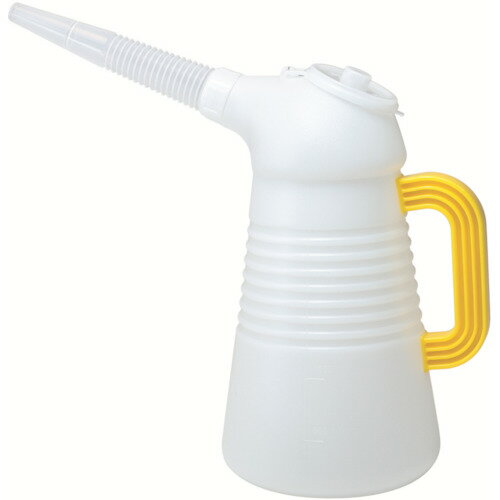 4977263203201｜356-6030 [320Y] 1個販売 システム上、送料無料と表記されていても、沖縄県・離島宛、大型商品は追加料金をいただく場合があります。別途費用が発生する場合、システムの都合上ご購入時の自動配信メールには追...