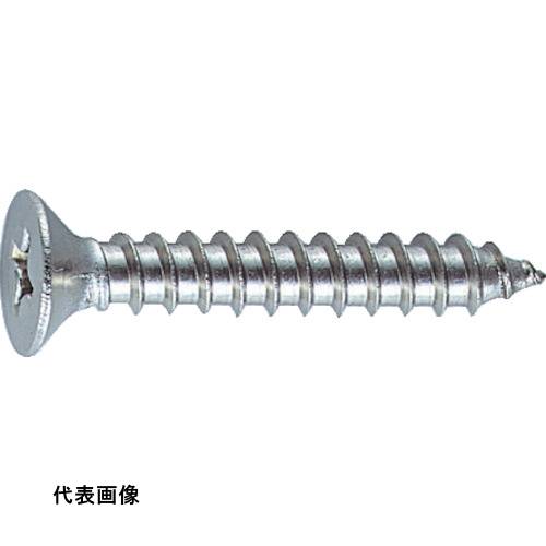 4989999058949｜212-5226 [B103530] 1PK販売 こちらの商品はメール便対応商品です。メール便対応数：15（※1回のご注文で対応数の合計が101以上だとメール便は対応できませんので予めご了承下さい。) システム上...