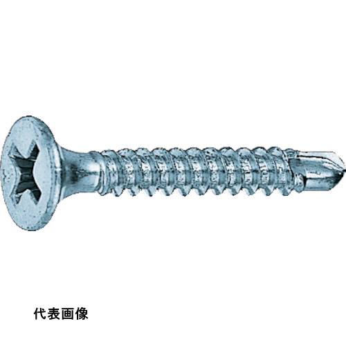 4989999075403｜174-8564 [SJ57] 1PK販売 こちらの商品はメール便対応商品です。メール便対応数：15（※1回のご注文で対応数の合計が101以上だとメール便は対応できませんので予めご了承下さい。) システム上、送料...