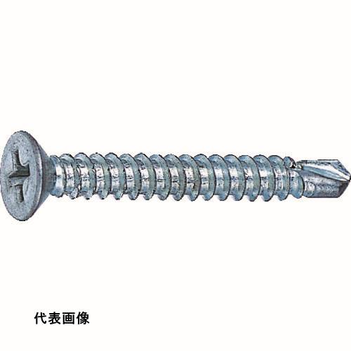 4989999076028｜174-9188 [FJA19] 1PK販売 こちらの商品はメール便対応商品です。メール便対応数：15（※1回のご注文で対応数の合計が101以上だとメール便は対応できませんので予めご了承下さい。) システム上、送...