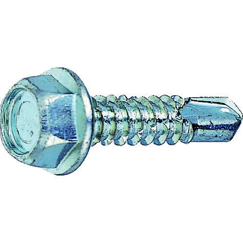 4989999076165｜174-9331 [HJB16] 1PK販売 こちらの商品はメール便対応商品です。メール便対応数：15（※1回のご注文で対応数の合計が101以上だとメール便は対応できませんので予めご了承下さい。) システム上、送...
