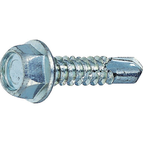 4989999076264｜174-9439 [HJC50] 1PK販売 こちらの商品はメール便対応商品です。メール便対応数：15（※1回のご注文で対応数の合計が101以上だとメール便は対応できませんので予めご了承下さい。) システム上、送...
