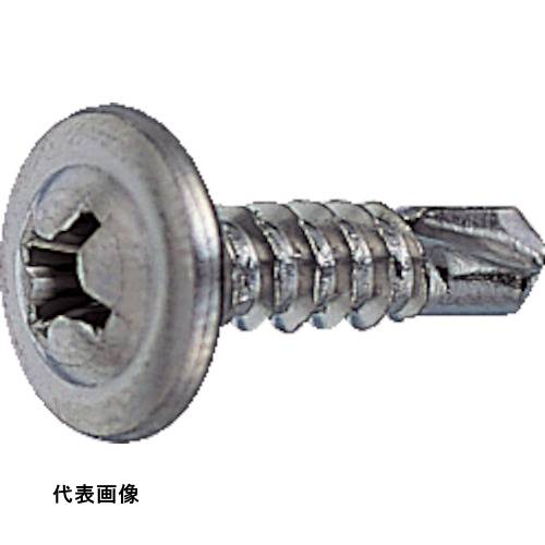 4989999075748｜174-8769 [SMJ19] 1PK販売 こちらの商品はメール便対応商品です。メール便対応数：15（※1回のご注文で対応数の合計が101以上だとメール便は対応できませんので予めご了承下さい。) 商品画像につい...