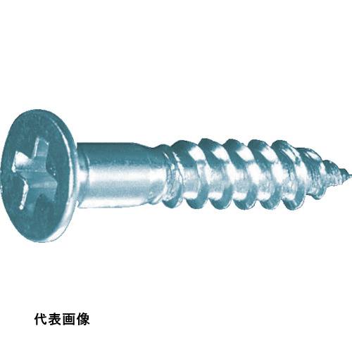 4989999060515｜212-4599 [B113525] 1PK販売 こちらの商品はメール便対応商品です。メール便対応数：15（※1回のご注文で対応数の合計が101以上だとメール便は対応できませんので予めご了承下さい。) 商品画像に...