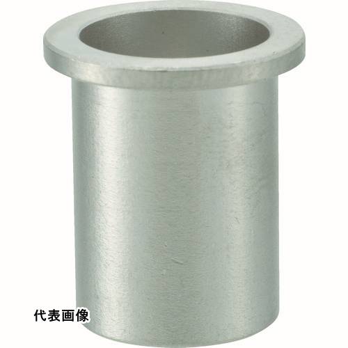 4989999245486｜257-4276 [TBN10M40S] 1PK販売 こちらの商品はメール便対応商品です。メール便対応数：15（※1回のご注文で対応数の合計が101以上だとメール便は対応できませんので予めご了承下さい。) システ...