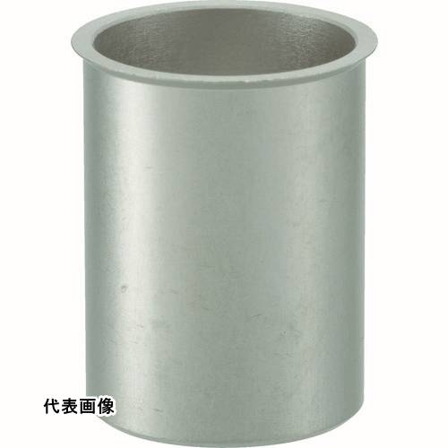 4989999245011｜257-5019 [TBNF4M25S] 1PK販売 こちらの商品はメール便対応商品です。メール便対応数：25（※1回のご注文で対応数の合計が101以上だとメール便は対応できませんので予めご了承下さい。) 商品画...