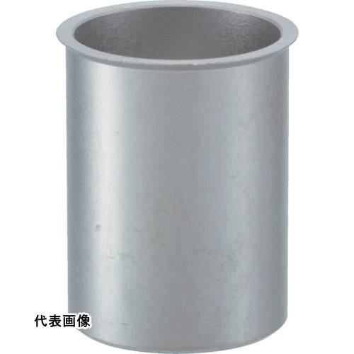 4989999245974｜302-1483 [TBNF4M15SSC] 1箱販売 商品画像については実際の製品と異なる場合がございます。あくまでも商品のスペックをご確認の上ご注文をお願いいたします。※この商品は受注発注の商品です。その為メ...