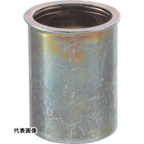 4989999245950｜302-1467 [TBNF10M25SC] 1箱販売 システム上、送料無料と表記されていても、沖縄県・離島宛、大型商品は追加料金をいただく場合があります。別途費用が発生する場合、システムの都合上ご購入時の自動配...