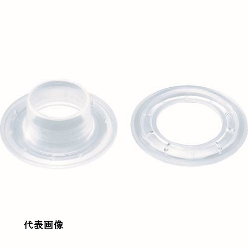 4989999238433｜328-9923 [PTHPJ12] 1PK販売 こちらの商品はメール便対応商品です。メール便対応数：10（※1回のご注文で対応数の合計が101以上だとメール便は対応できませんので予めご了承下さい。) 商品画像に...
