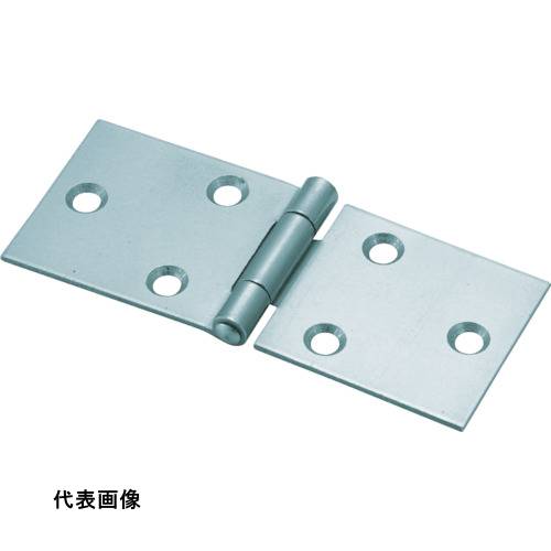 4989999096958｜233-6154 [41551N] 1袋販売 こちらの商品はメール便対応商品です。メール便対応数：5（※1回のご注文で対応数の合計が101以上だとメール便は対応できませんので予めご了承下さい。) システム上、送料...