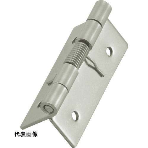 4989999580495｜279-6058 [TSH25C] 1個販売 こちらの商品はメール便対応商品です。メール便対応数：5（※1回のご注文で対応数の合計が101以上だとメール便は対応できませんので予めご了承下さい。) システム上、送料...