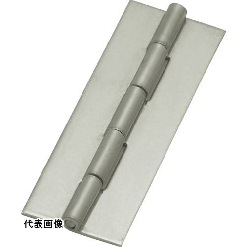 4989999280326｜279-6228 [TKH60CNA] 1個販売 こちらの商品はメール便対応商品です。メール便対応数：5（※1回のご注文で対応数の合計が101以上だとメール便は対応できませんので予めご了承下さい。) システム上、...