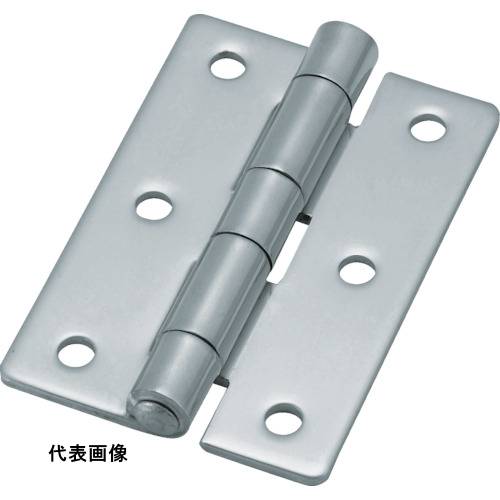 4989999280739｜279-5914 [TLS75B] 1個販売 こちらの商品はメール便対応商品です。メール便対応数：5（※1回のご注文で対応数の合計が101以上だとメール便は対応できませんので予めご了承下さい。) 商品画像について...