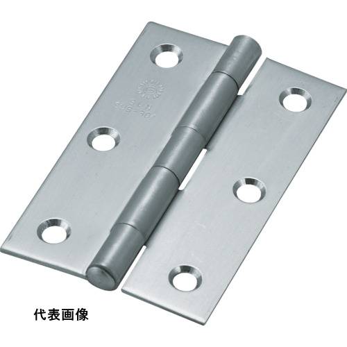 4989999095784｜233-5352 [ST88889HL] 1袋販売 こちらの商品はメール便対応商品です。メール便対応数：20（※1回のご注文で対応数の合計が101以上だとメール便は対応できませんので予めご了承下さい。) システム...