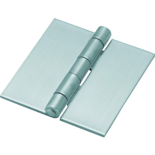 4989999095029｜233-6189 [ST1000W76] 1袋販売 こちらの商品はメール便対応商品です。メール便対応数：20（※1回のご注文で対応数の合計が101以上だとメール便は対応できませんので予めご了承下さい。) システム...