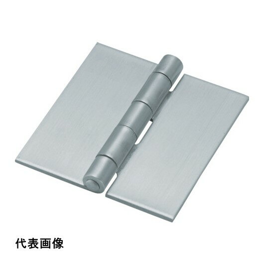 4989999095012｜233-6171 [ST1000W64] 1袋販売 こちらの商品はメール便対応商品です。メール便対応数：5（※1回のご注文で対応数の合計が101以上だとメール便は対応できませんので予めご了承下さい。) 商品画像に...