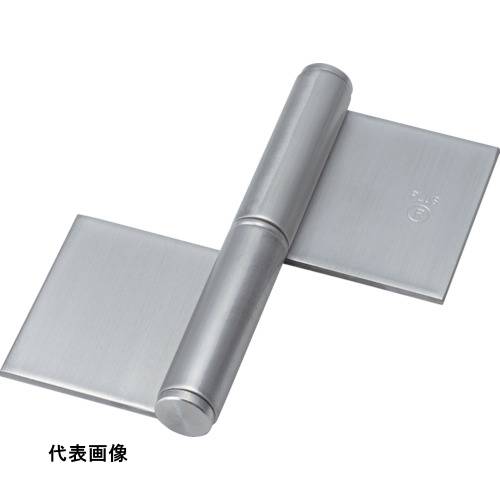 4989999098044｜512-7939 [ST2000W76R] 1袋販売 こちらの商品はメール便対応商品です。メール便対応数：20（※1回のご注文で対応数の合計が101以上だとメール便は対応できませんので予めご了承下さい。) システ...
