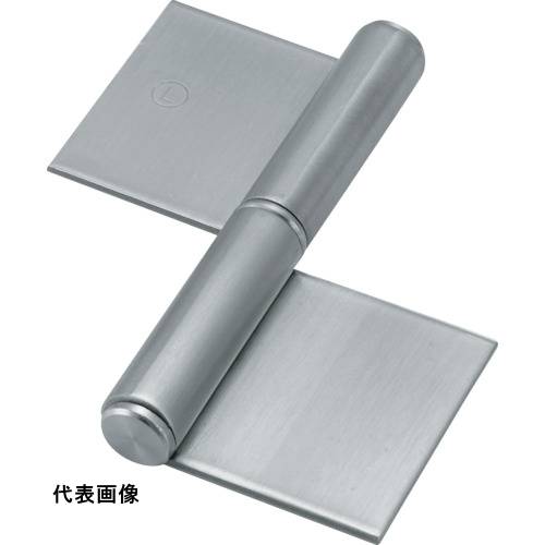 4989999095098｜233-6286 [ST2000W127L] 1袋販売 こちらの商品はメール便対応商品です。メール便対応数：25（※1回のご注文で対応数の合計が101以上だとメール便は対応できませんので予めご了承下さい。) 商品...