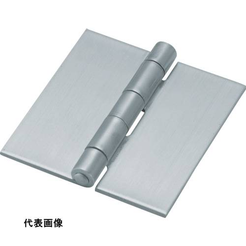 4989999095043｜233-6201 [ST1000W102] 1袋販売 こちらの商品はメール便対応商品です。メール便対応数：20（※1回のご注文で対応数の合計が101以上だとメール便は対応できませんので予めご了承下さい。) システ...