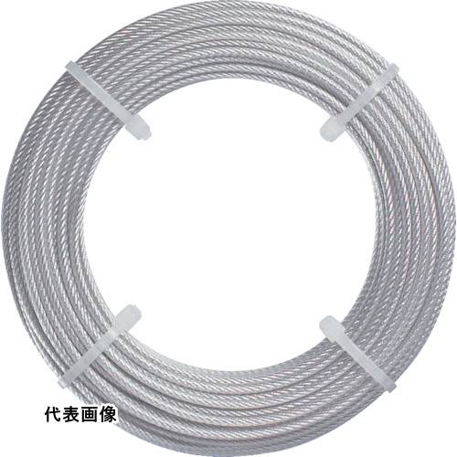 4989999179002｜213-4501 [CWS1S5] 1巻販売 こちらの商品はメール便対応商品です。メール便対応数：15（※1回のご注文で対応数の合計が101以上だとメール便は対応できませんので予めご了承下さい。) システム上、送...