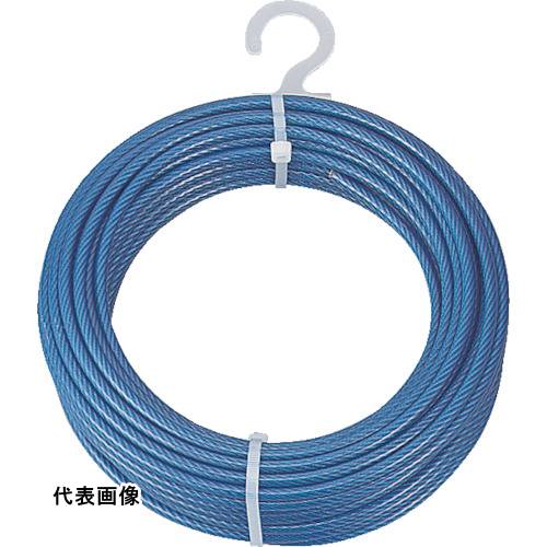 4989999179477｜213-4951 [CWP4S30] 1巻販売 商品画像については実際の製品と異なる場合がございます。あくまでも商品のスペックをご確認の上ご注文をお願いいたします。※この商品は受注発注の商品です。その為メーカーに...