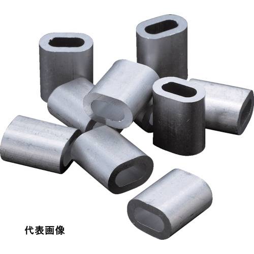 4989999179620｜222-2281 [AS25] 1PK販売 こちらの商品はメール便対応商品です。メール便対応数：10（※1回のご注文で対応数の合計が101以上だとメール便は対応できませんので予めご了承下さい。) 商品画像について...