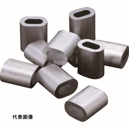 4989999179682｜222-2302 [AS4] 1PK販売 こちらの商品はメール便対応商品です。メール便対応数：10（※1回のご注文で対応数の合計が101以上だとメール便は対応できませんので予めご了承下さい。) 商品画像については...