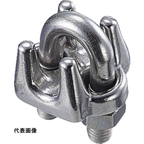 4989999273243｜275-0490 [TWC12] 1袋販売 システム上、送料無料と表記されていても、沖縄県・離島宛、大型商品は追加料金をいただく場合があります。別途費用が発生する場合、システムの都合上ご購入時の自動配信メールには...
