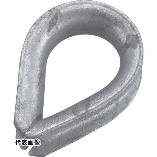 4989999271133｜275-7575 [TSP010] 1個販売 こちらの商品はメール便対応商品です。メール便対応数：10（※1回のご注文で対応数の合計が101以上だとメール便は対応できませんので予めご了承下さい。) 商品画像につい...