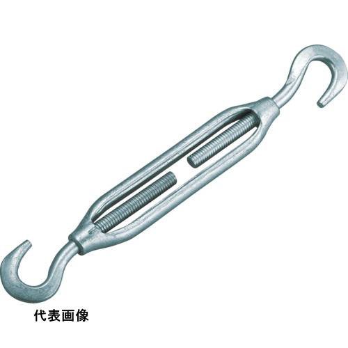 4989999270600｜275-8059 [TTB02] 1個販売 こちらの商品はメール便対応商品です。メール便対応数：15（※1回のご注文で対応数の合計が101以上だとメール便は対応できませんので予めご了承下さい。) 商品画像について...