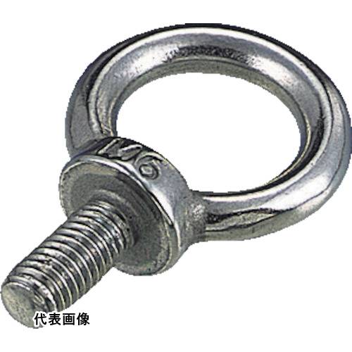 4989999274189｜274-9017 [TIB10M] 1個販売 こちらの商品はメール便対応商品です。メール便対応数：5（※1回のご注文で対応数の合計が101以上だとメール便は対応できませんので予めご了承下さい。) 商品画像について...