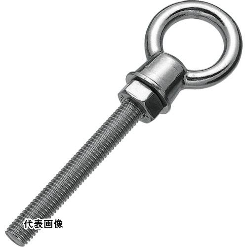 4989999285895｜328-6223 [TLK6M60] 1個販売 こちらの商品はメール便対応商品です。メール便対応数：5（※1回のご注文で対応数の合計が101以上だとメール便は対応できませんので予めご了承下さい。) 商品画像につい...