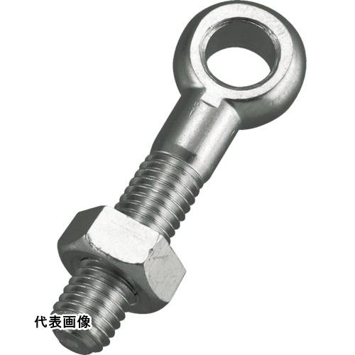 4989999270501｜275-8245 [TDB10100] 1個販売 こちらの商品はメール便対応商品です。メール便対応数：10（※1回のご注文で対応数の合計が101以上だとメール便は対応できませんので予めご了承下さい。) システム上...