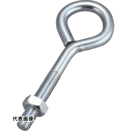 4989999271010｜275-7737 [TAB12100L] 1個販売 こちらの商品はメール便対応商品です。メール便対応数：15（※1回のご注文で対応数の合計が101以上だとメール便は対応できませんので予めご了承下さい。) システム...